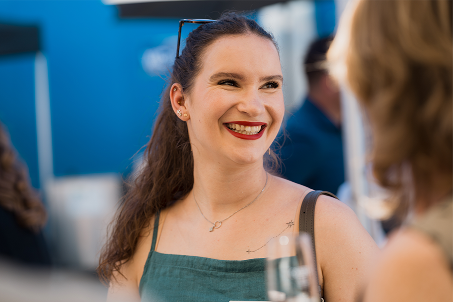 30 years of Merlin Technology – a family business with innovative strength