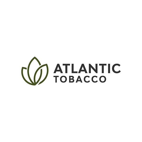 Energy-saving air humidification solutions for tobacco processing with ...