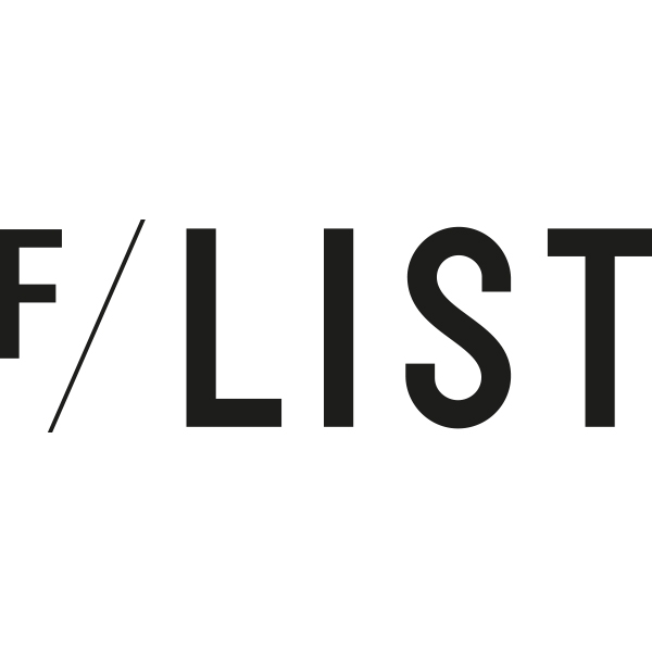 F. List GmbH: High-pressure air humidification from merlin® for maximum ...