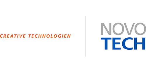 NovoTech
